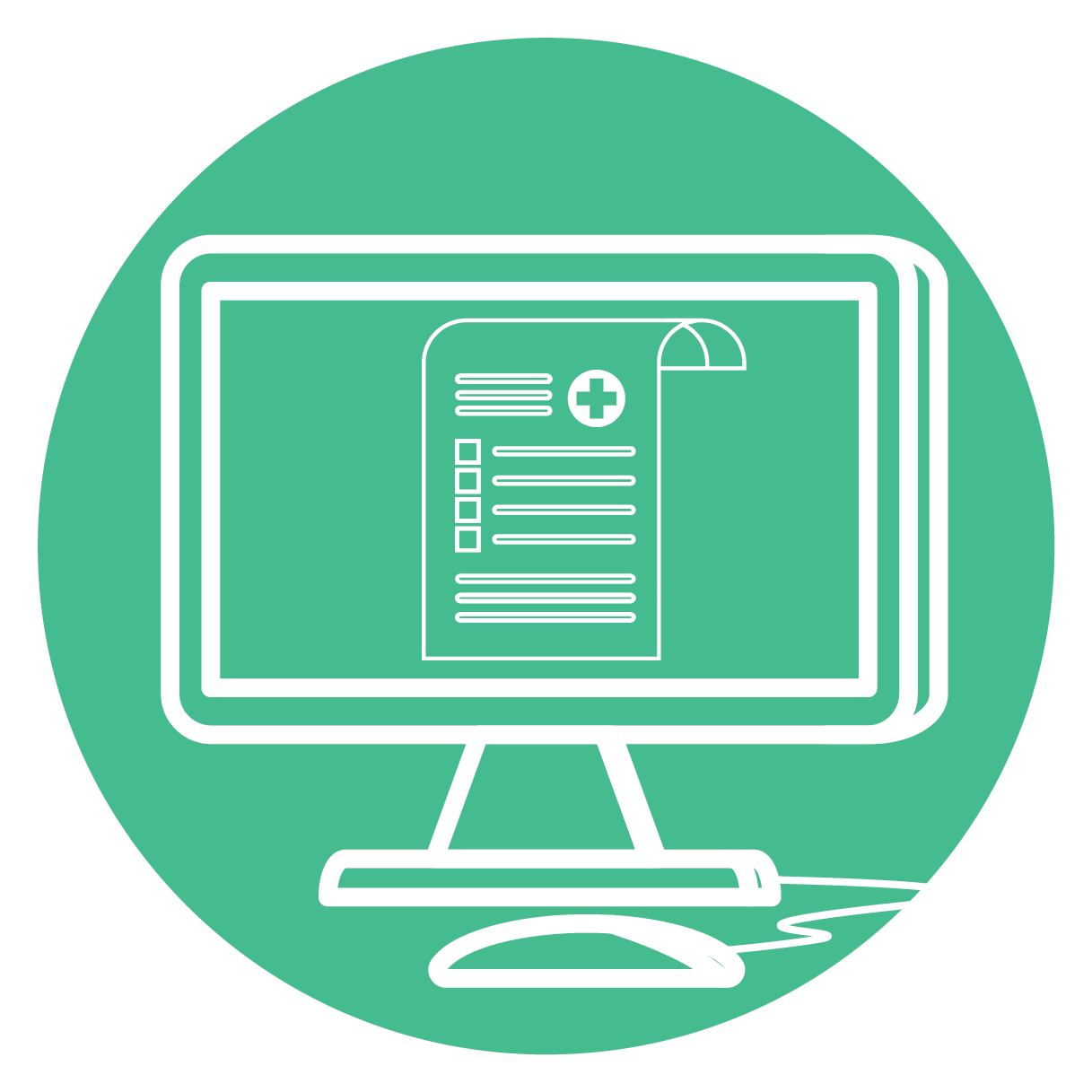 Therapy Partners of North Texas