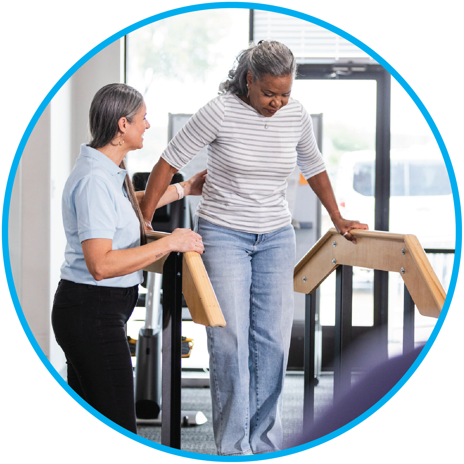 Therapy Partners of North Texas