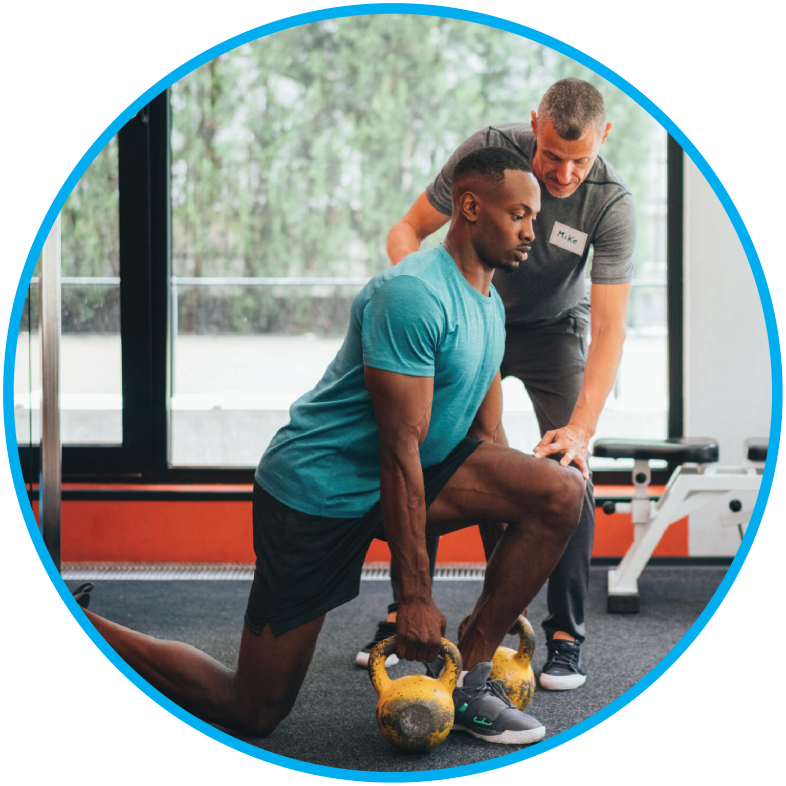 Therapy Partners of North Texas